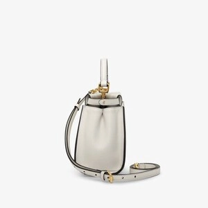 Fendi Peekaboo Mini