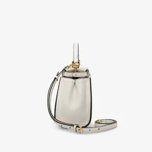 Fendi Peekaboo Mini