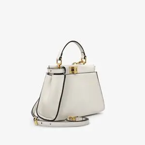 Fendi Peekaboo Mini