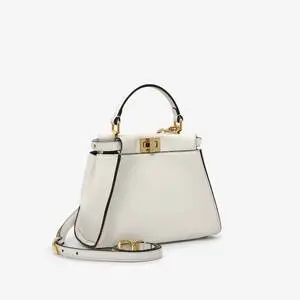 Fendi Peekaboo Mini
