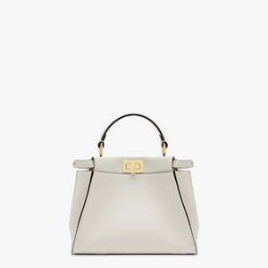 Fendi Peekaboo Mini