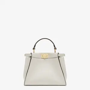 Fendi Peekaboo Mini