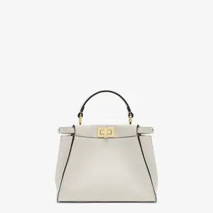 Fendi Peekaboo Mini