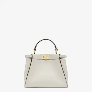 Fendi Peekaboo Mini