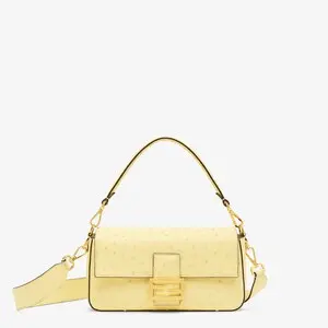 Fendi Baguette