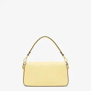 Fendi Baguette