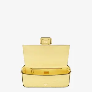 Fendi Baguette