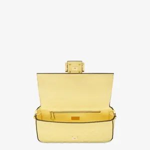 Fendi Baguette
