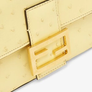Fendi Baguette