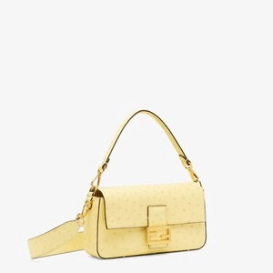 Fendi Baguette