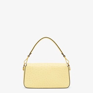 Fendi Baguette
