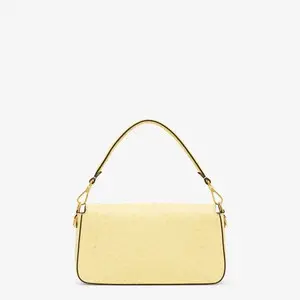 Fendi Baguette
