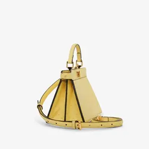 Fendi Peekaboo Iseeu Petite