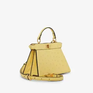 Fendi Peekaboo Iseeu Petite
