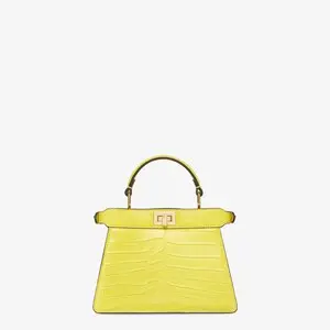 Fendi Peekaboo Iseeu Petite