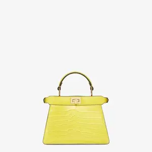 Fendi Peekaboo Iseeu Petite