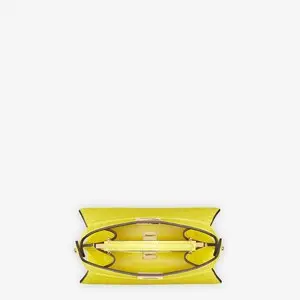 Fendi Peekaboo Iseeu Petite