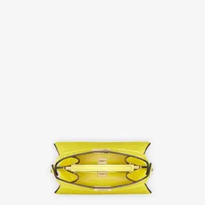 Fendi Peekaboo Iseeu Petite