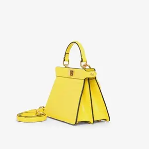 Fendi Peekaboo Iseeu Petite