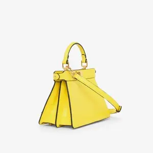 Fendi Peekaboo Iseeu Petite