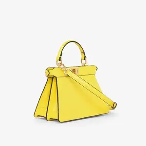 Fendi Peekaboo Iseeu Petite