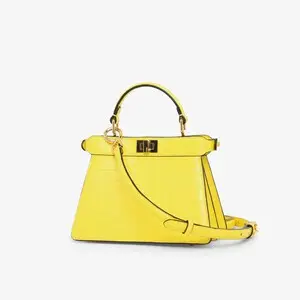 Fendi Peekaboo Iseeu Petite