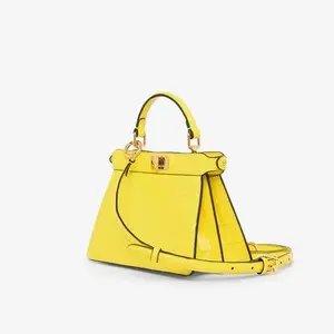 Fendi Peekaboo Iseeu Petite