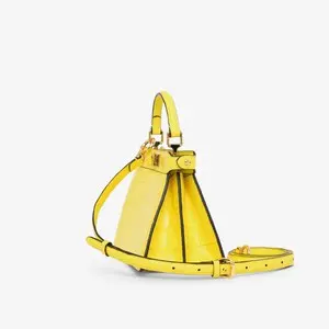 Fendi Peekaboo Iseeu Petite
