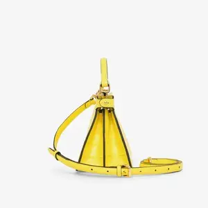 Fendi Peekaboo Iseeu Petite