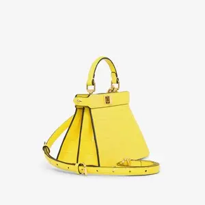 Fendi Peekaboo Iseeu Petite