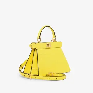 Fendi Peekaboo Iseeu Petite