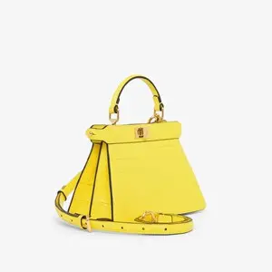 Fendi Peekaboo Iseeu Petite