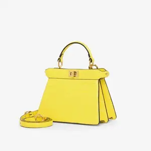 Fendi Peekaboo Iseeu Petite