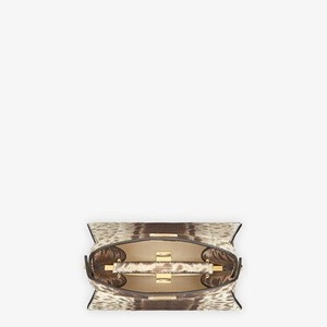 Fendi Peekaboo Iseeu Petite
