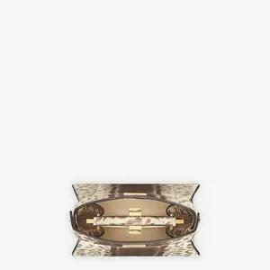 Fendi Peekaboo Iseeu Petite
