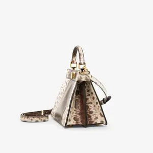 Fendi Peekaboo Iseeu Petite
