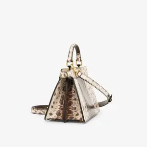 Fendi Peekaboo Iseeu Petite