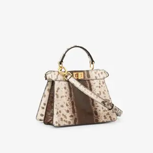 Fendi Peekaboo Iseeu Petite