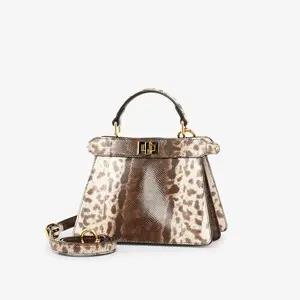 Fendi Peekaboo Iseeu Petite