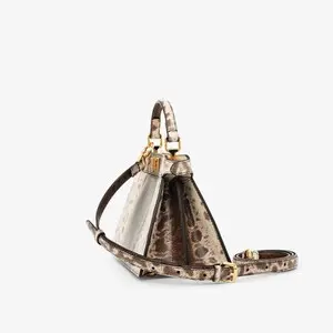 Fendi Peekaboo Iseeu Petite