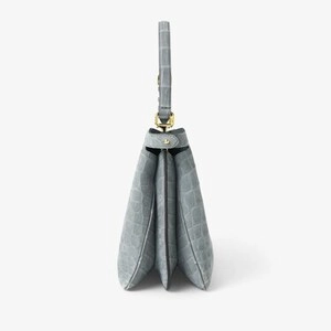 Fendi Peekaboo Soft Medium