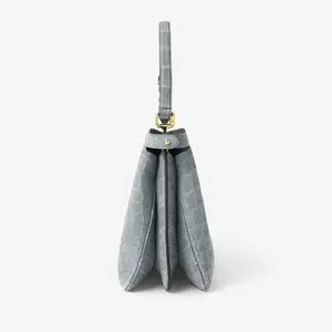 Fendi Peekaboo Soft Medium