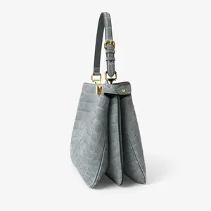 Fendi Peekaboo Soft Medium