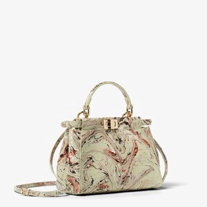 Fendi Peekaboo Mini