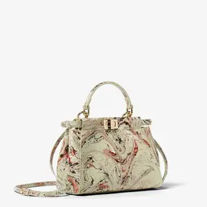 Fendi Peekaboo Mini