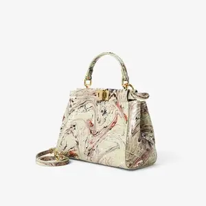 Fendi Peekaboo Mini