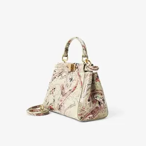 Fendi Peekaboo Mini