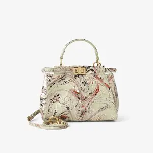 Fendi Peekaboo Mini