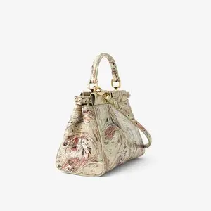 Fendi Peekaboo Mini
