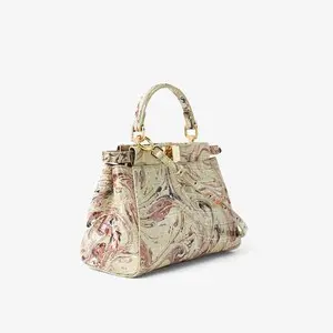 Fendi Peekaboo Mini